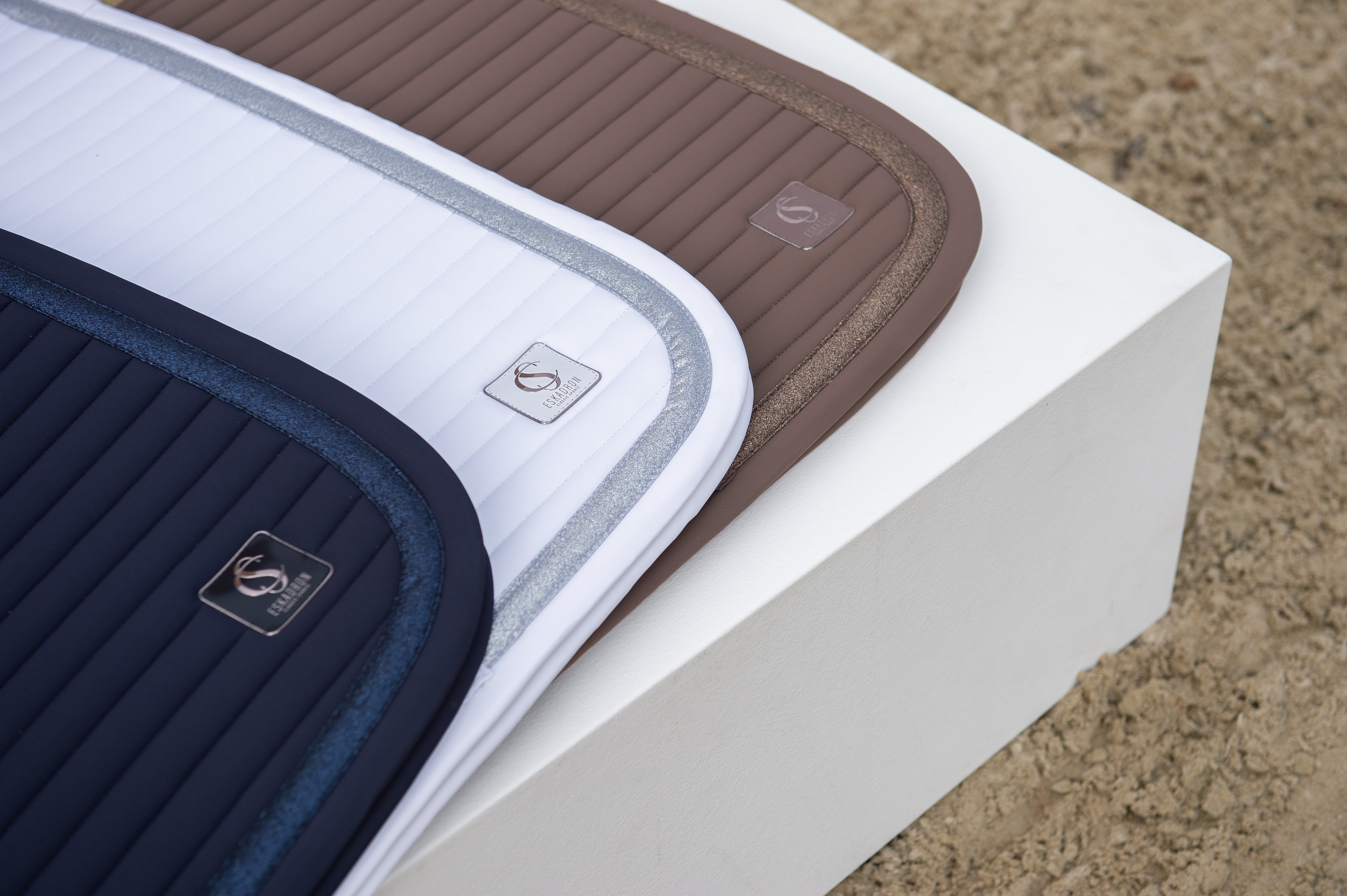 Eskadron Classic Sport Spring/Summer 2024 – Equitrends